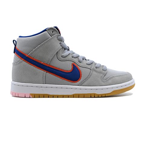 Nike Nike Sb Dunk High Prm Dh7155 001 36 Sportselectro