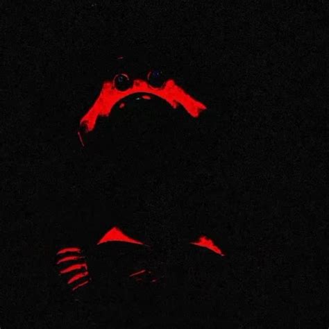 Кириешка Youtube