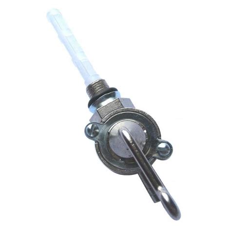 Robinet D Essence Pour Motos Anciennes Et Cyclomoteurs Anciens