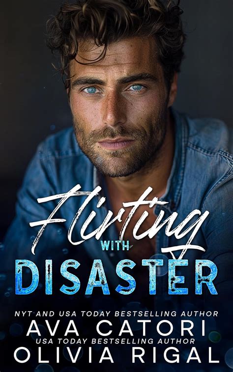 Flirting With Disaster A Stand Alone Bbw Contemporary Romance