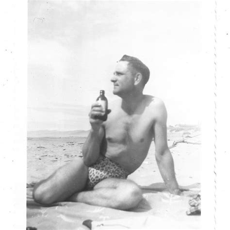 Speedos Bulge Etsy