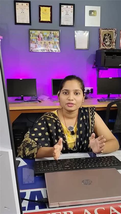 Computertricks Windows Time Saving Trick 💥you Must Know Ytviral