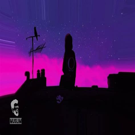 Mazes Youtube Music