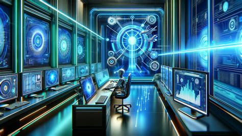 Revolutionizing Data Processing With Automation In Dpo