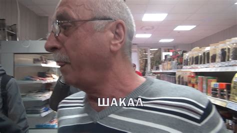 Хрюши против - люди, оказывается - YouTube