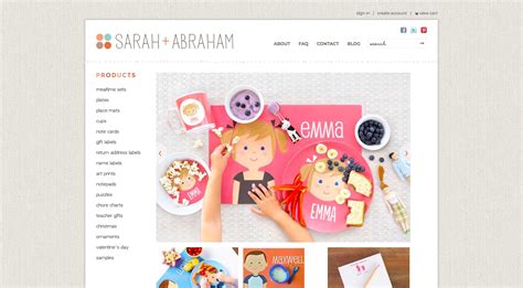 The Best Shopify Tutorial For Beginners To Succeed Storehacks