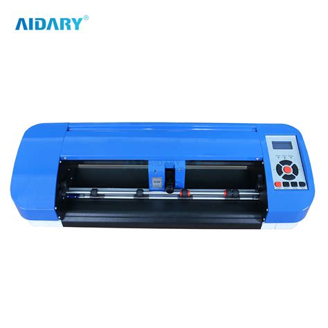 Contour Desktop Version Plotter Cutter Buy Contour Desktop Version