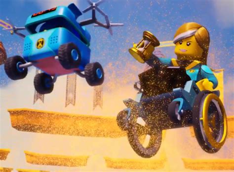 Lego Dreamzzz Season Teaser Trailer Showcases Rumoured Sets