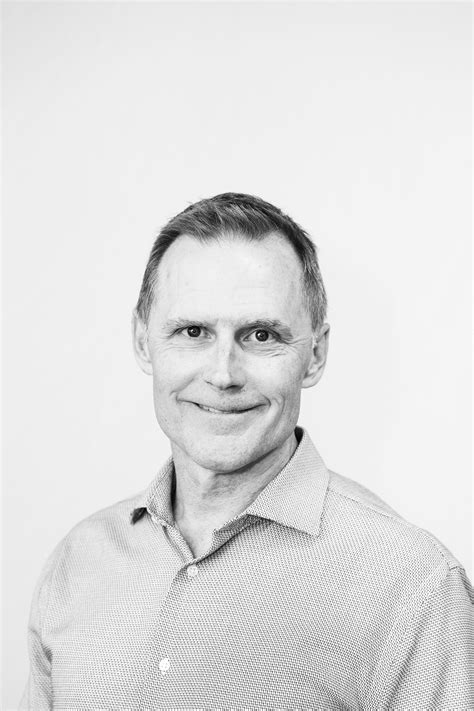 About Erik Suhonen Medium