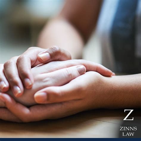 Zinns Law On Linkedin What Makes Zinns Law Different 🌟 At Zinns Law