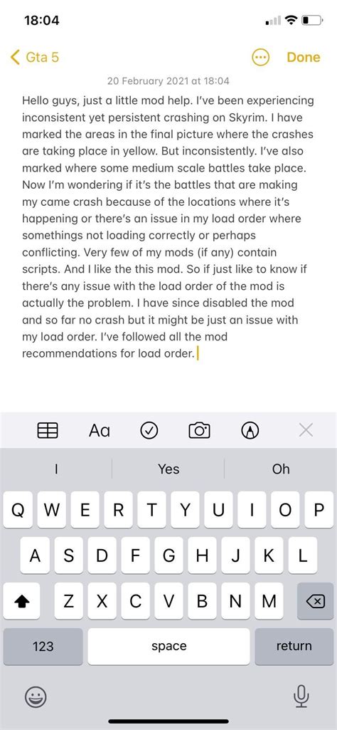 mod help also see picture for explanation of issue as i can t find the