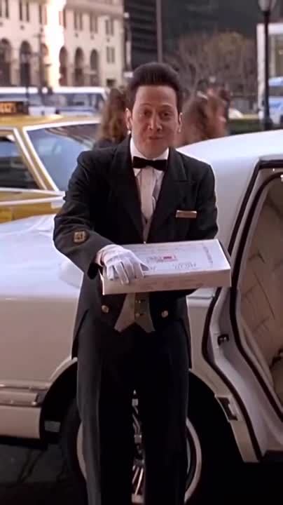 Video Mohammad Tanzeem Taslim On Linkedin Socialmedia Marketing