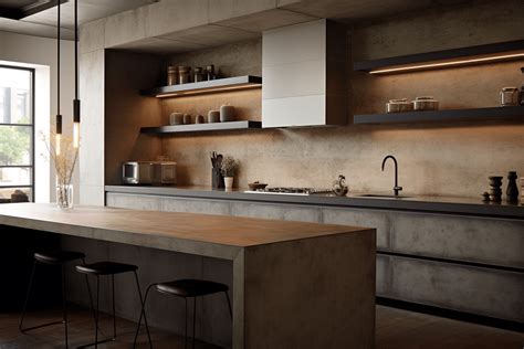 How To Clean Silestone Countertops Easy Guide Unique Design Blog