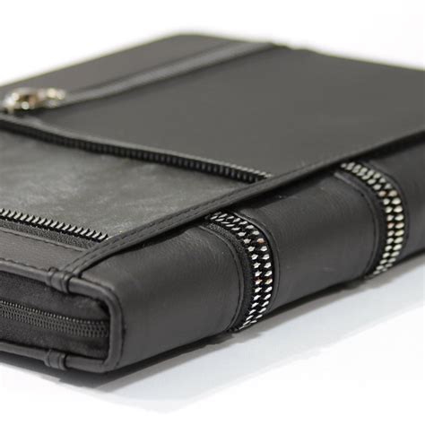 Hp Omnibook Flip 14 Cover Etsy