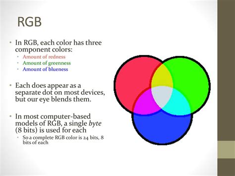 Csis110 Introduction To Computer Science Ppt Download