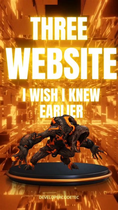 Developercodetec Developercodetec • Instagram Photos And Videos