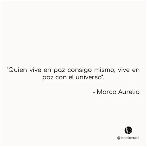 Una persona en días puede hacerte sentir lo que otra no pudo en meses