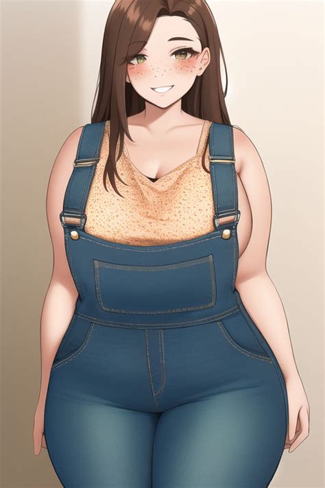 Katalina By Bigfatfeedee On Deviantart