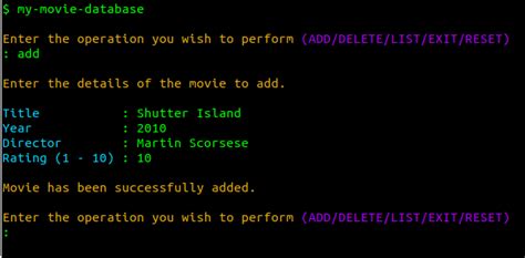 a deep dive into pip the python package manager by kumuthu