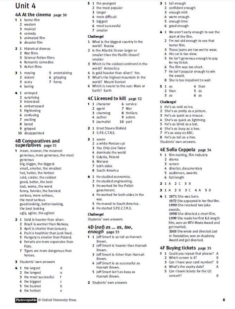 Unlock The Secrets Signing Naturally Unit 5 6 Answer Key Revealed