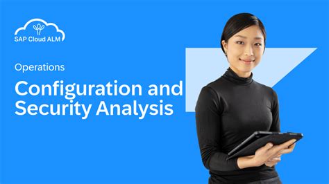 SAP Video Episode Ensure Governance Across Your System Landscapes By Adhering