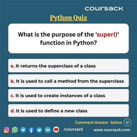 Coursack It Software Training Company On Linkedin