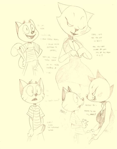 The Big Imageboard Tbib 2015 Age Difference Anthro Bedroom Eyes