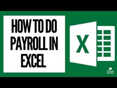 How To Choose The Right Payroll Software For Your Business Quick Bookkeeping