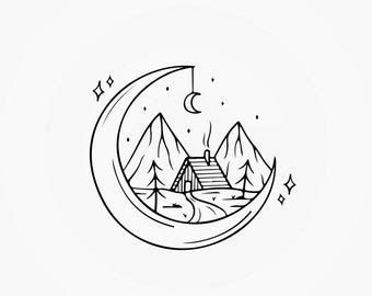 Girl Swinging Svg Girl And Tree Swing Svg Girl And Etsy