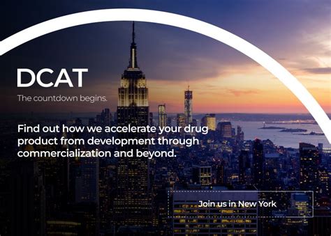 Tim Roberts On Linkedin Dcat Is Next Week If Youll Be There Check Out And Meet Some Of Those…