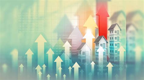 Hydrogen Energy Storage Market Growth 2031 Exploring New Avenues With