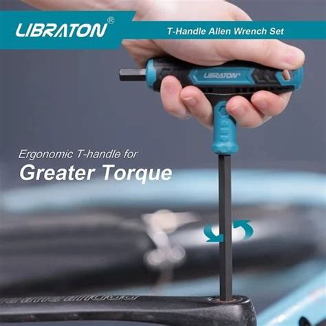 T Handle Hex Allen Keys At Rs 100 Piece T Allen Keys In Rajkot Id 2851734471788