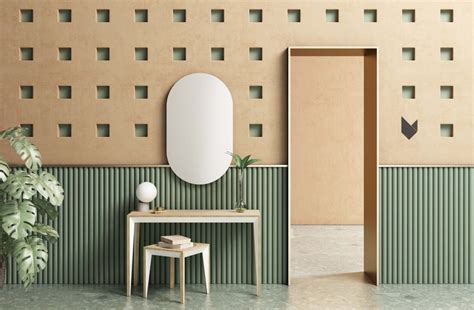 Compact Modern Console Table Tiny Desk Miduny Miduny