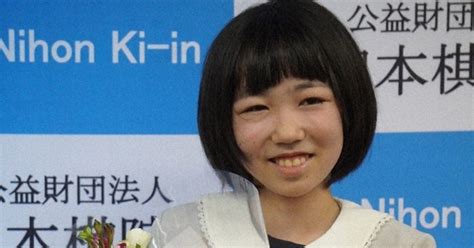 15歳のニュース 今週の一言 東京都の小学6年・柳原咲輝さん 毎日新聞