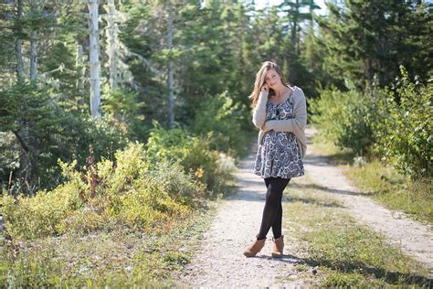 How To Transition Your Summer Clothes Into Fall When Its Still Hot Af