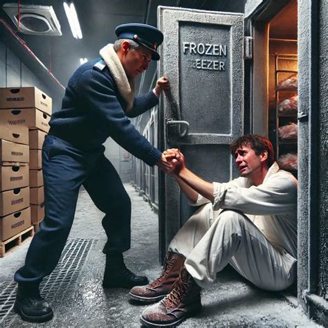 БУСДЫН СЭТГЭЛД ТАРЬСАН САЙНЫ ҮР УРГАЦАА ЗААВАЛ ӨГДӨГ