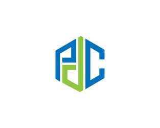 Pdc Vector Images