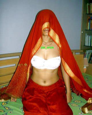 Indian Aunty Arpitha Porn Pictures XXX Photos Sex Images PICTOA