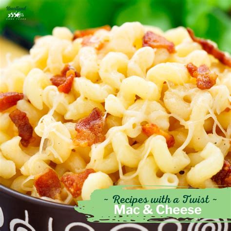 Heartland Foods On Linkedin Heartlandfood Sharedmeals Foodielove