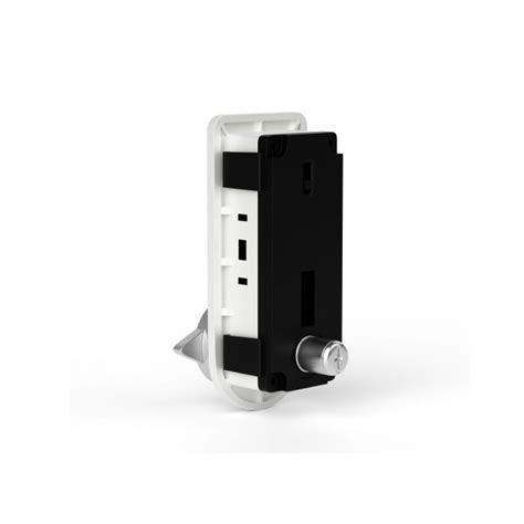 Capital Series Zephyr Secure Division Dealer