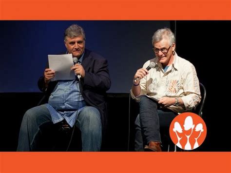 Pictures Of Robin Eisenman