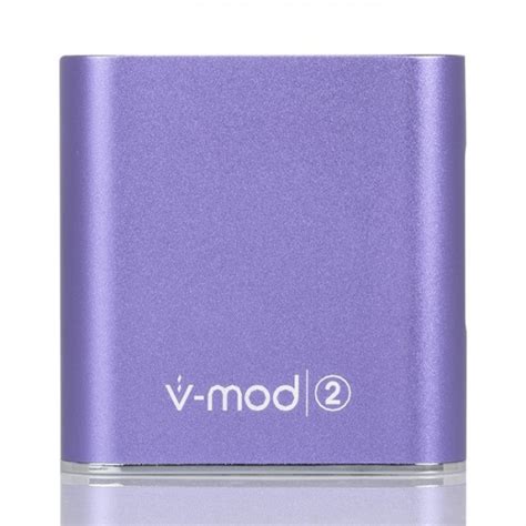 Vapmod V Mod 2 Cartridge Vaporizer