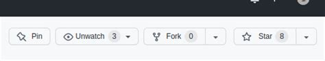 How To Contribute To Open Source A Guide For Technical Writers