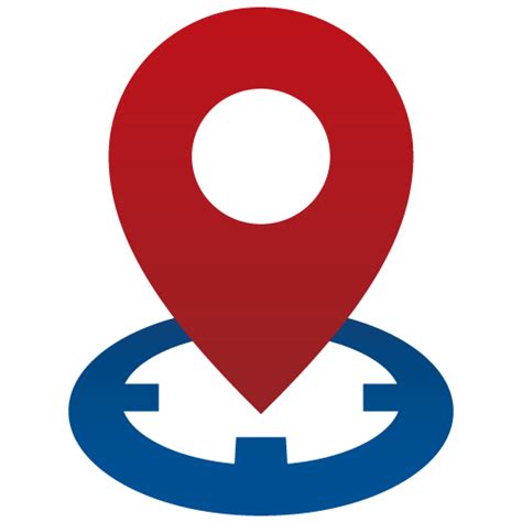 Overview Spawnpoints Bukkit Plugins Projects Bukkit