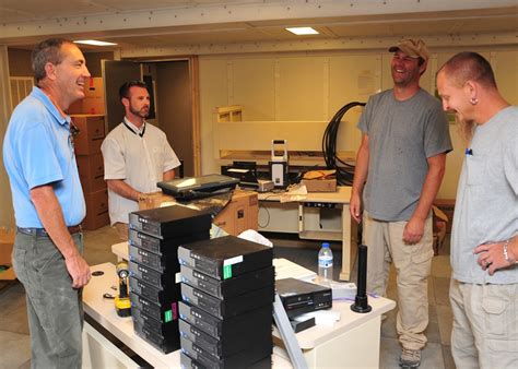 Dvids Images Kingpin Prepares For New Battlespace Command And Control Center Theater [image