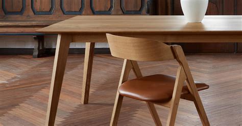 Simone Nylander Kristensen På Linkedin Erling Christensen Møbler