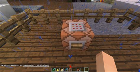 Herobrine Boss One Command Minecraft Map