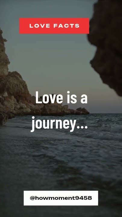 Discover The Secrets To Keeping Love Alive A Guide To Everlasting