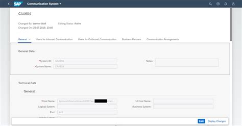 Add An Approval Workflow To Your Custom Business C Sap Community