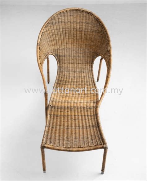 Rattan Lazy Chair Malaysia Kuala Lumpur Kl Selangor Melaka Johor Supplier Manufacturer
